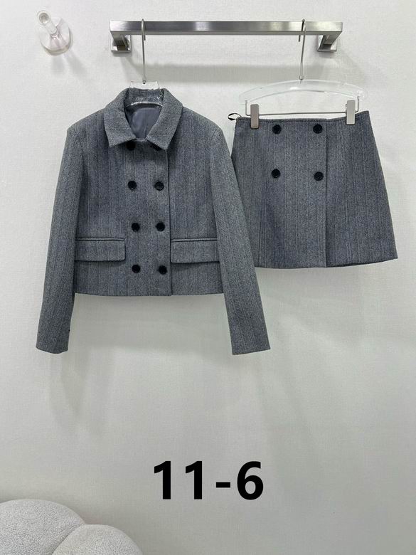 MiuMiu S-XL (47)-Fashion丨QiQi